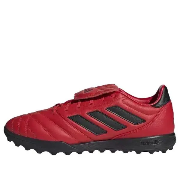 Adidas Copa Gloro Tf Football Boots - Red