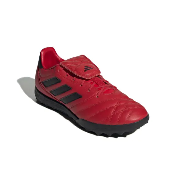 Adidas Copa Gloro Tf Football Boots - Red