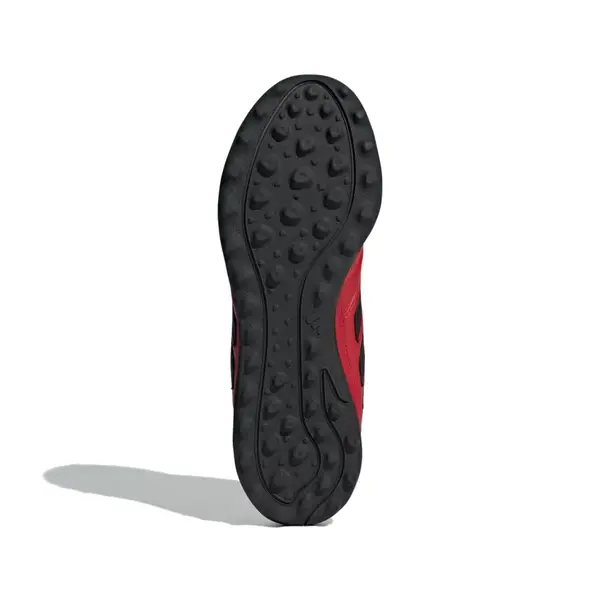Adidas Copa Gloro Tf Football Boots - Red