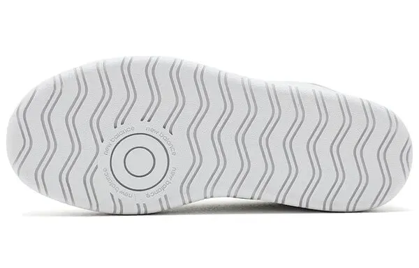NEW BALANCE Ct302 Sneakers - White