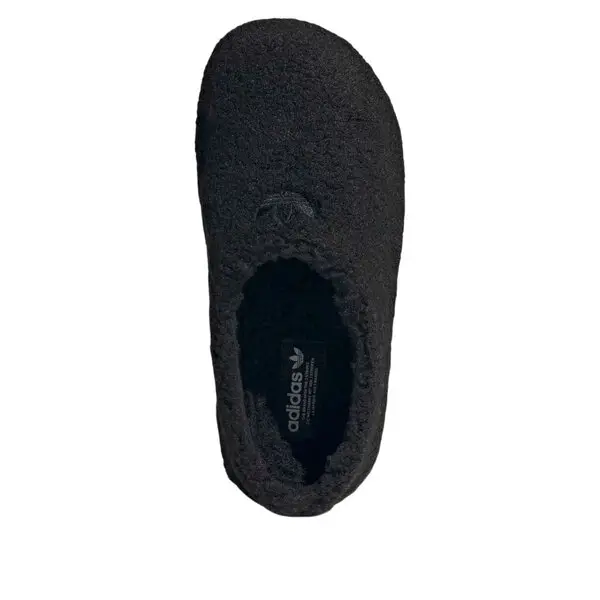 Adidas Adiform Stan Mule - Black