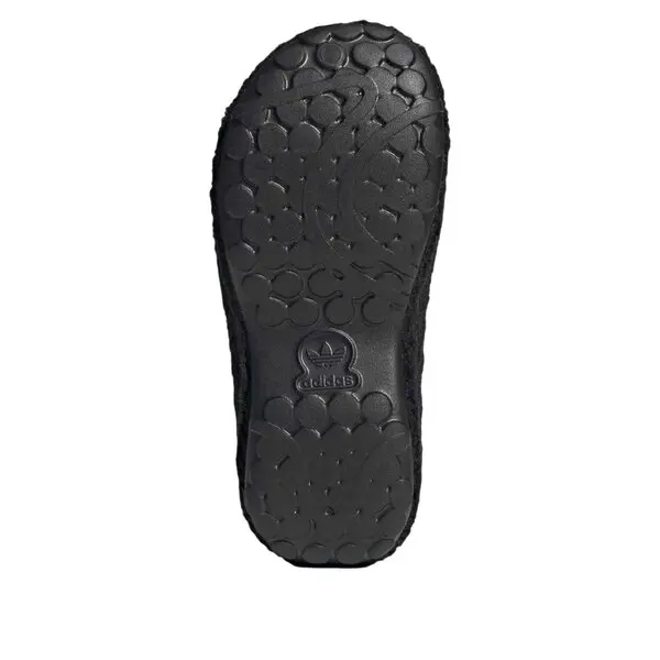Adidas Adiform Stan Mule - Black