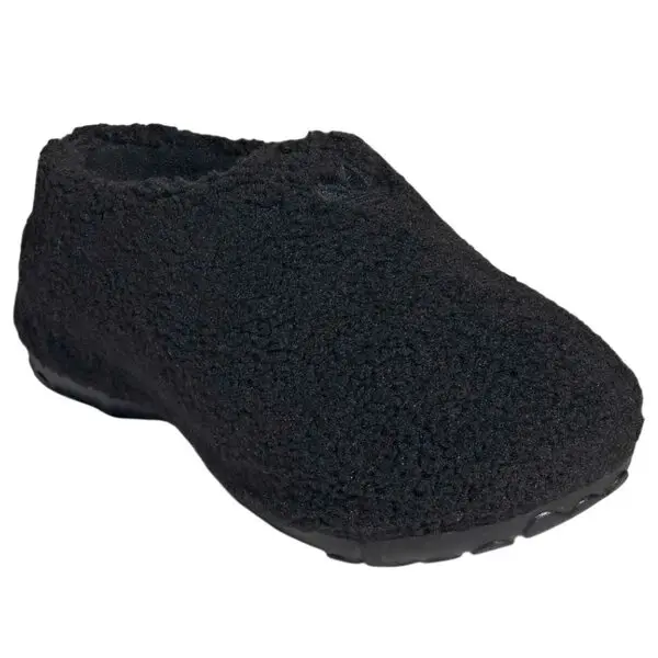 Adidas Adiform Stan Mule - Black