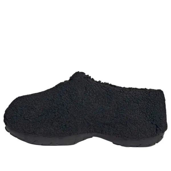 Adidas Adiform Stan Mule - Soot