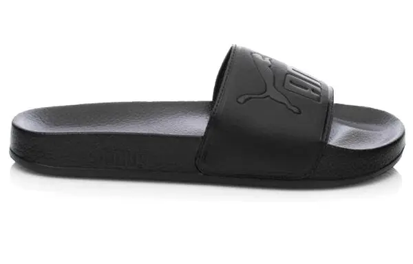 PUMA Leadcat Slide Shoe