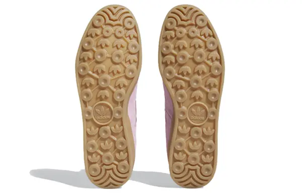 Adidas Aloha Super X Mark Gonzales 'one Black Eye' Sneakers