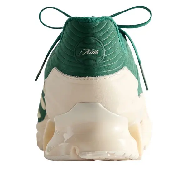 Adidas X Kith Predator Megaride