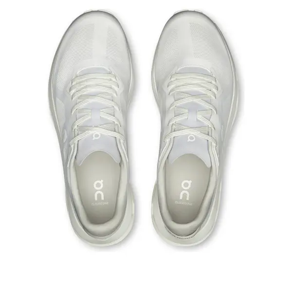 On Cloudzone Sneakers