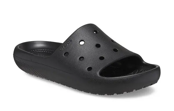 CROCS Classic Slides