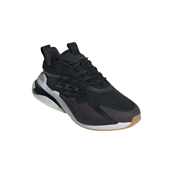 Adidas Alphaboost V2 Sneakers - Core Black/core Black/cloud White