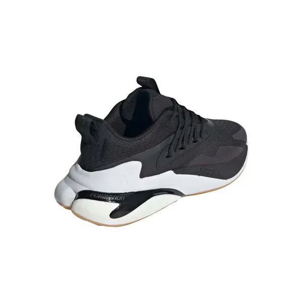 Adidas Alphaboost V2 Sneakers - Core Black/core Black/cloud White
