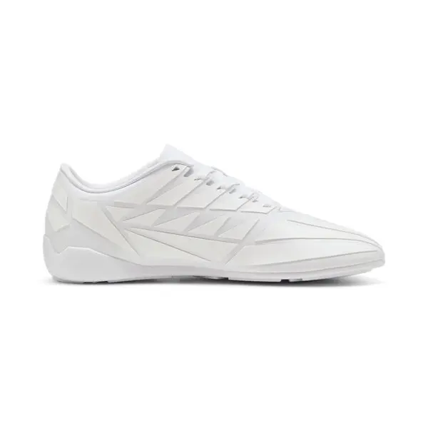 PUMA X Coperni Speedcat Sneakers - White