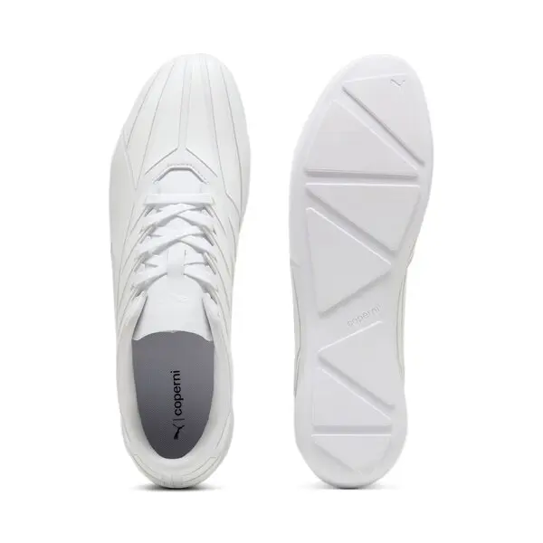 PUMA X Coperni Speedcat Sneakers - White