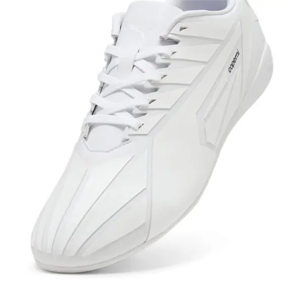 PUMA X Coperni Speedcat Sneakers - White