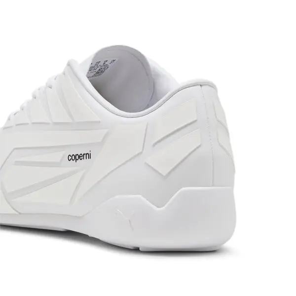 PUMA X Coperni Speedcat Sneakers - White