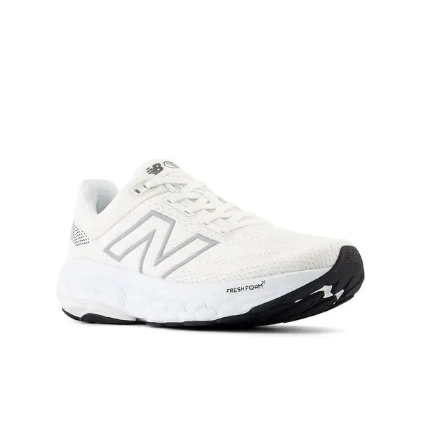 NEW BALANCE Fresh Foam Athletic Sneakers