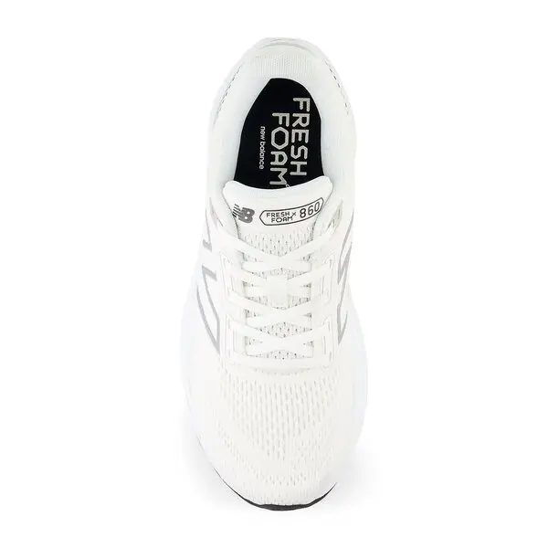 NEW BALANCE Fresh Foam Athletic Sneakers