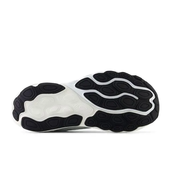 NEW BALANCE Fresh Foam Athletic Sneakers