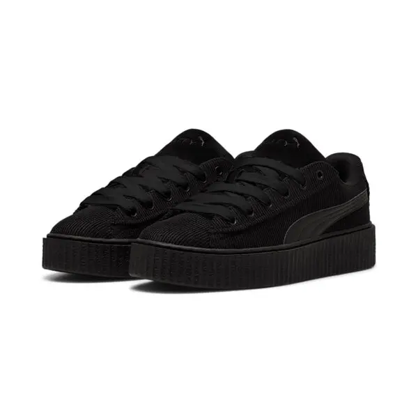 PUMA X Fenty Creeper Phatty Sneakers