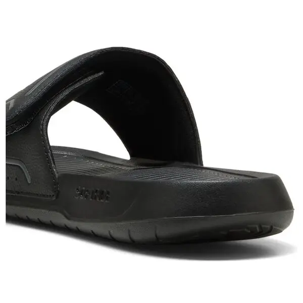 PUMA Royalcat Comfort 2 Slides