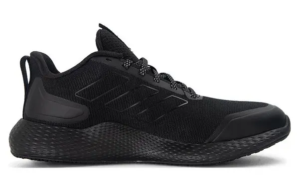 Adidas Edge Gameday Guard Sneakers