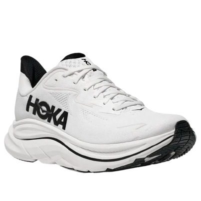 Hoka One One Clifton Sneakers