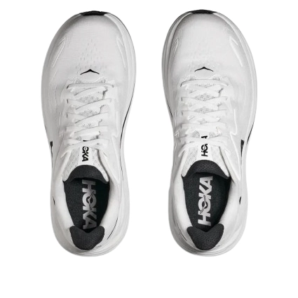 Hoka One One Clifton Sneakers