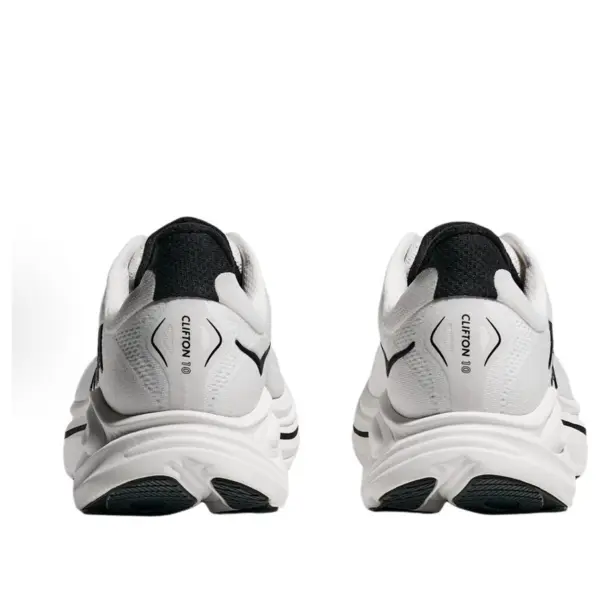 Hoka One One Clifton Sneakers