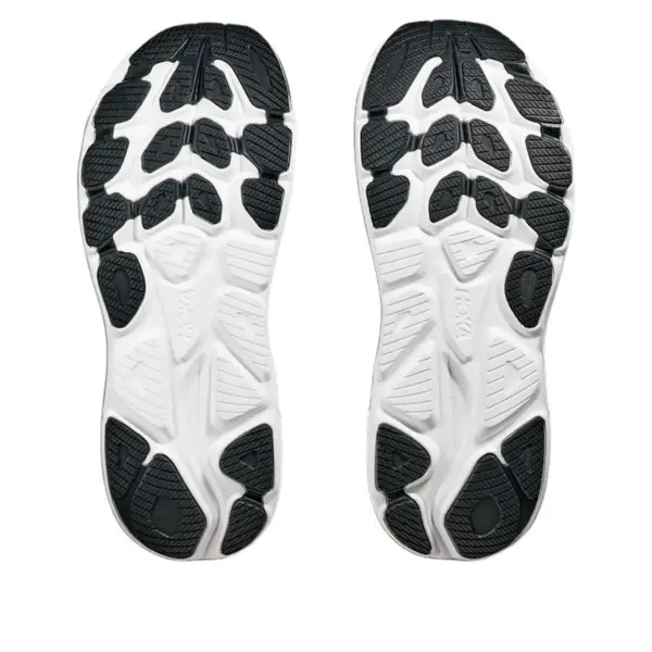 Hoka One One Clifton Sneakers