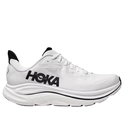 Hoka One One Clifton Sneakers