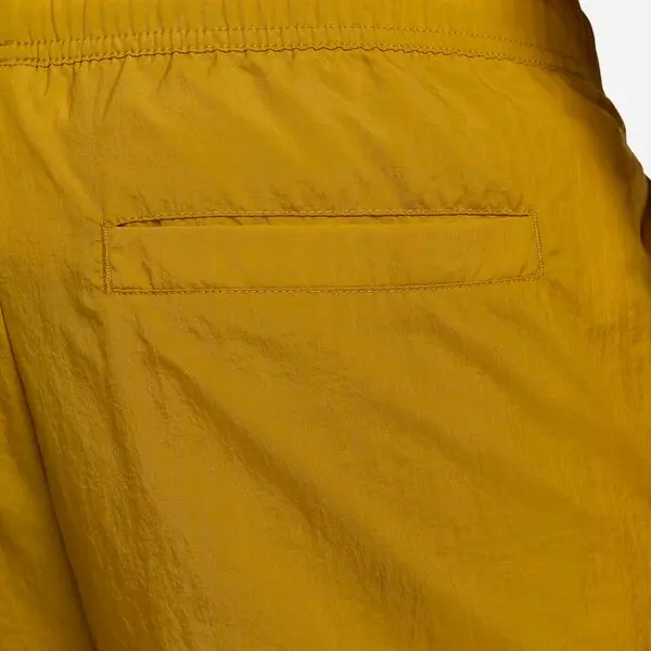 Nike Club Lightweight Woven Trousers