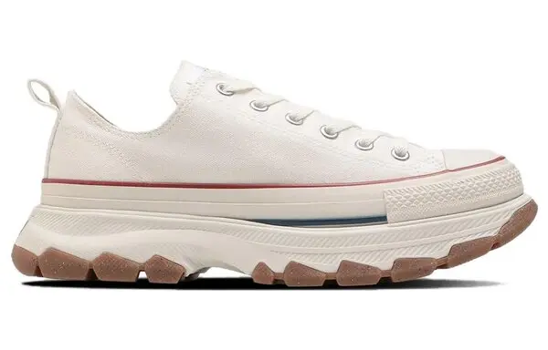 CONVERSE Chuck Taylor All Star Trekwave Ox Sneakers