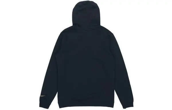Nike Chinese New Year Pullover Hoodie