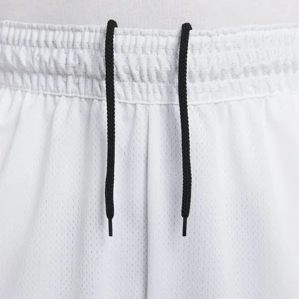Nike Dna Dri-fit Shorts