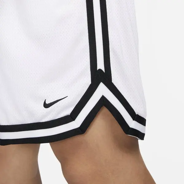Nike Dna Dri-fit Shorts