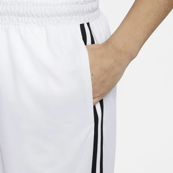 Nike Dna Dri-fit Shorts