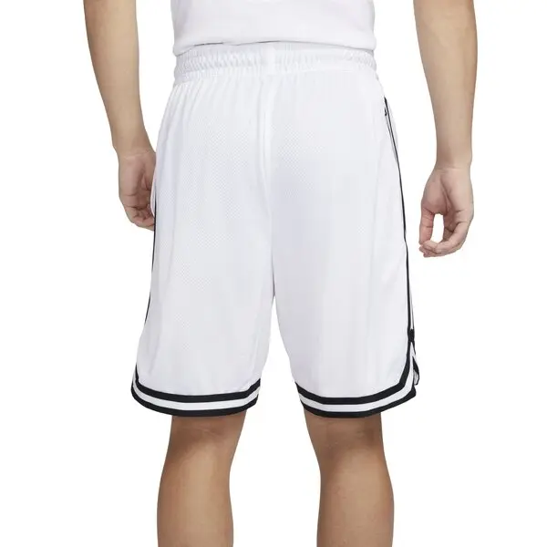 Nike Dna Dri-fit Shorts