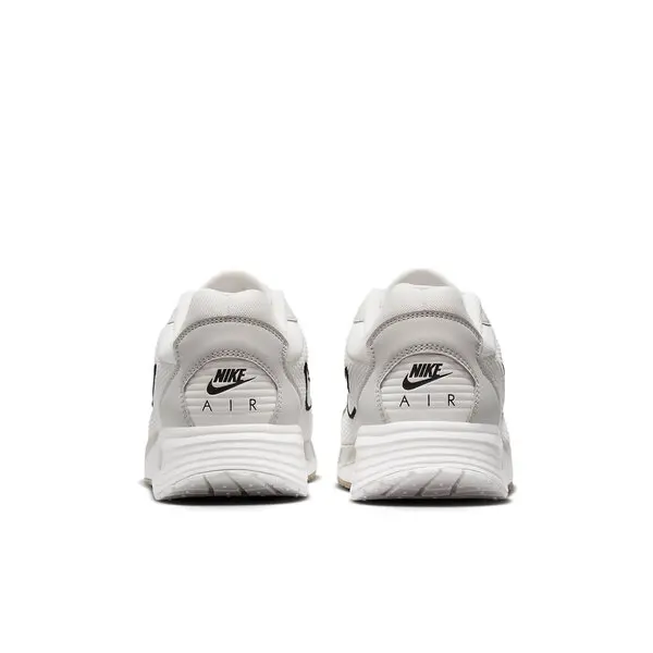 Nike Max Solo Sneakers - Summit White/light Bone/phantom