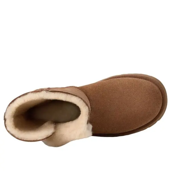 UGG Esmee Boot-snow