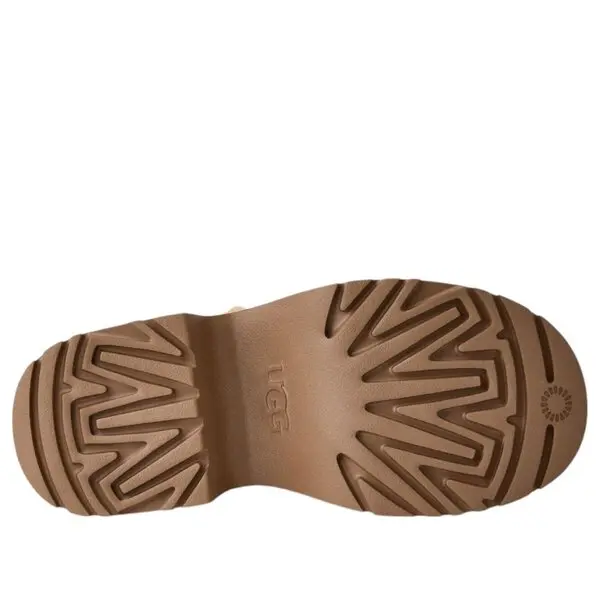 UGG Esmee Boot-snow