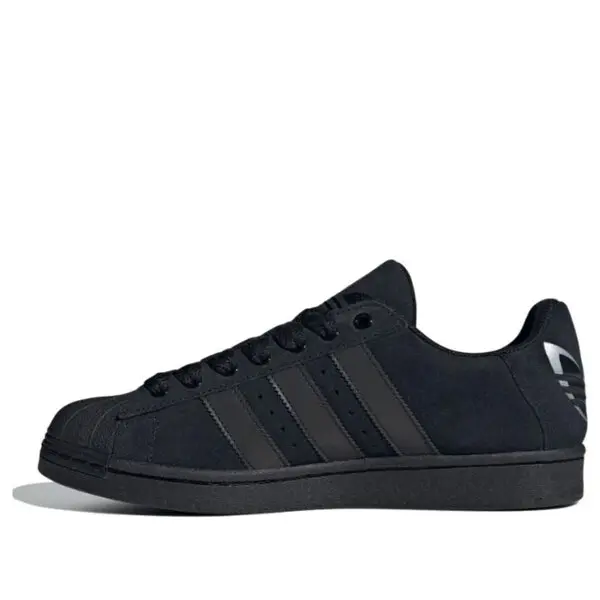 Adidas Originals Superstar Sneakers