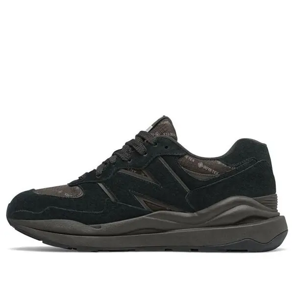 NEW BALANCE 57/40 Gtx Sneakers
