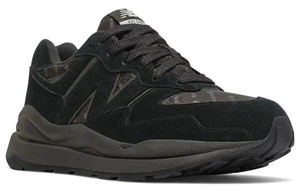 NEW BALANCE 57/40 Gtx Sneakers