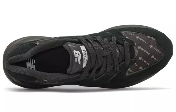 NEW BALANCE 57/40 Gtx Sneakers