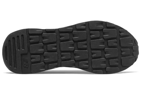 NEW BALANCE 57/40 Gtx Sneakers