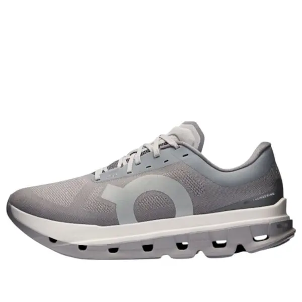 On Cloudflow 5 Sneakers
