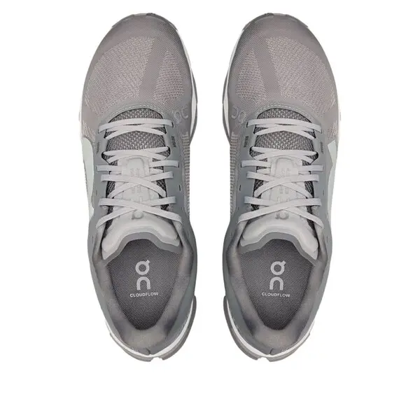 On Cloudflow 5 Sneakers