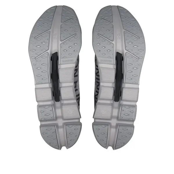 On Cloudflow 5 Sneakers