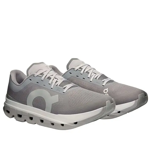 On Cloudflow 5 Sneakers