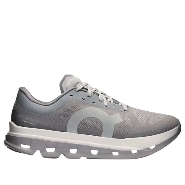 On Cloudflow 5 Sneakers